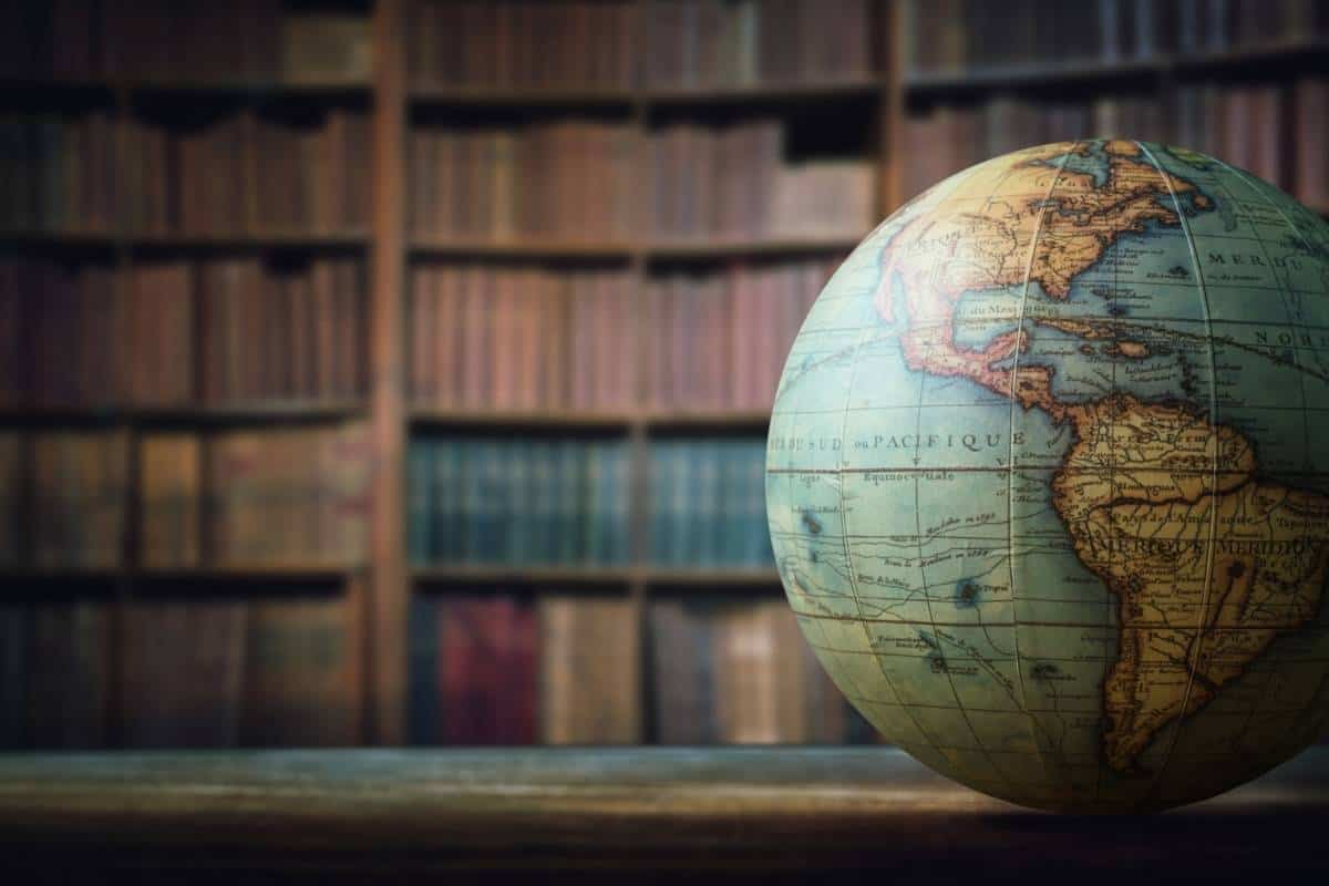 How To Decide Which History Class To Take in College? – campusrats.com