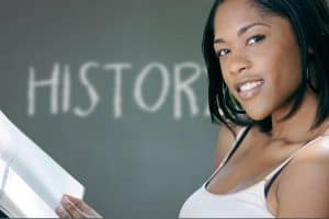 How Hard Is APUSH? AP U.S. History Course & Exam Difficulty ...