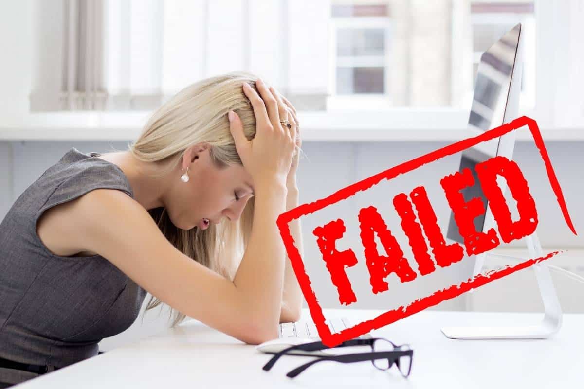 Do Bad AP Scores Affect Admission? Facts And Misconceptions ...