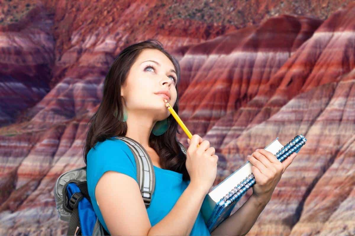 How Hard Is APUSH? AP U.S. History Course & Exam Difficulty ...