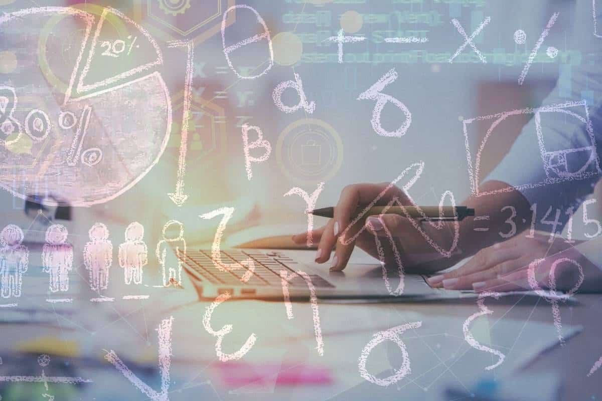 Do You Need Math for IT (Information Technology)? – campusrats.com