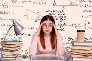 Trigonometry vs. Calculus: Differences and Difficulty of Each ...
