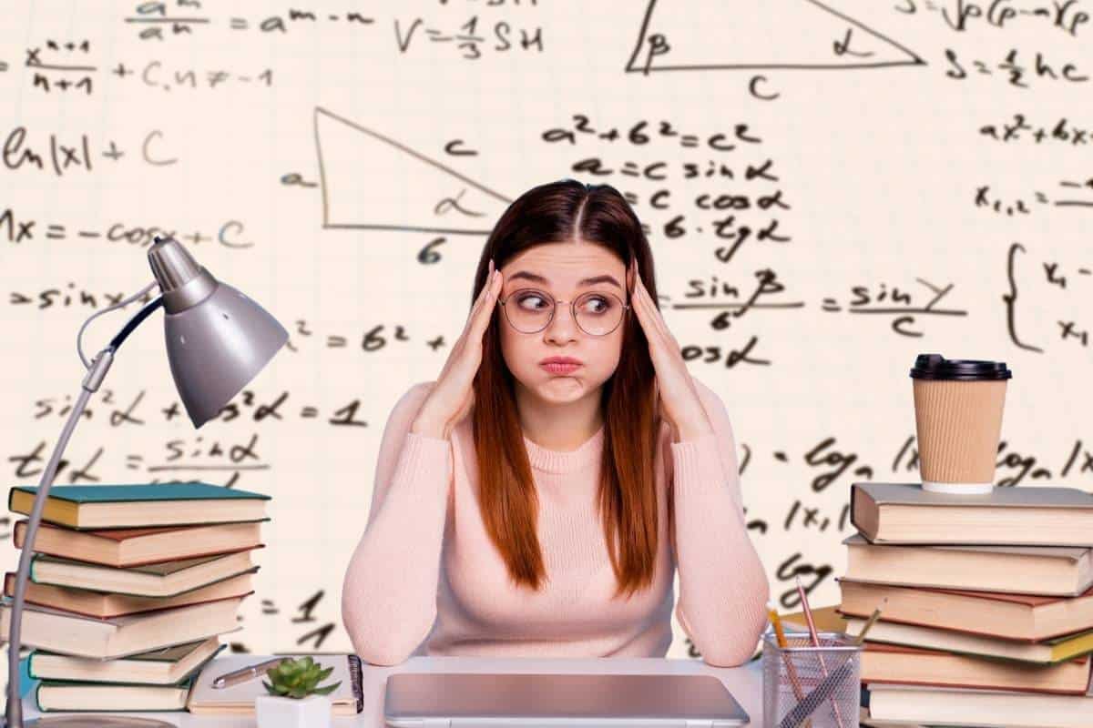 Is It Better To Take Trigonometry or Precalculus? – campusrats.com