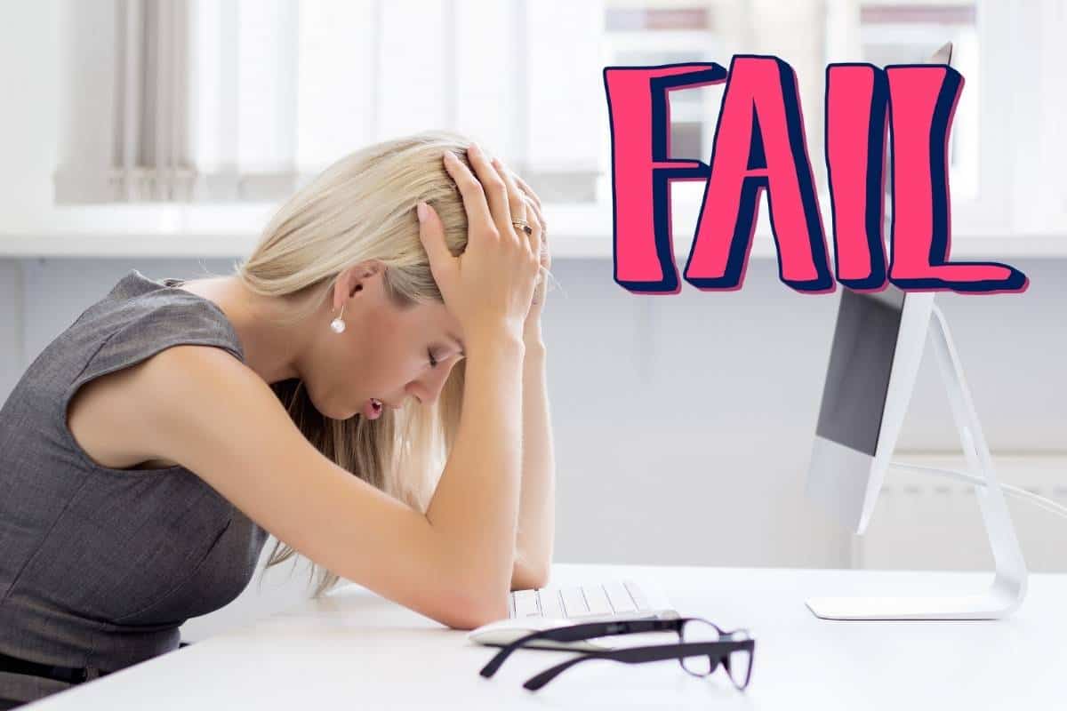 Curved Grades – A Complete College Student’s Guide – campusrats.com