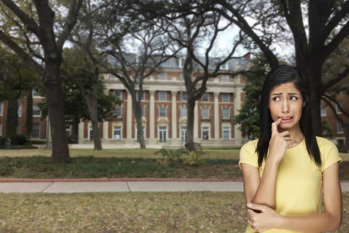 College Weekend Classes: Here’s Everything You Want To Know ...