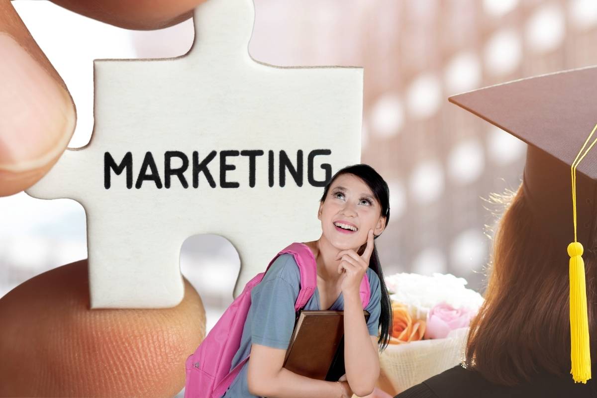 Can an Associate’s Degree Have a Minor? – campusrats.com